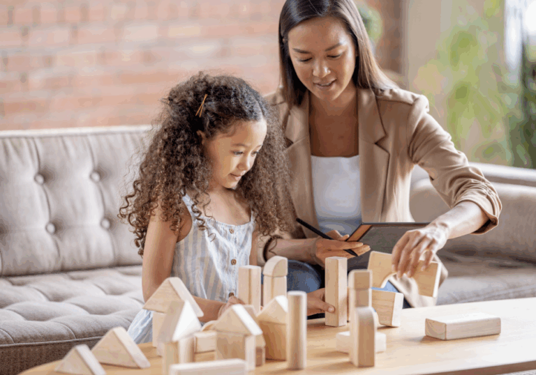 Registered Behavior Technician Course for Your Future - 40 Hour RBT ...