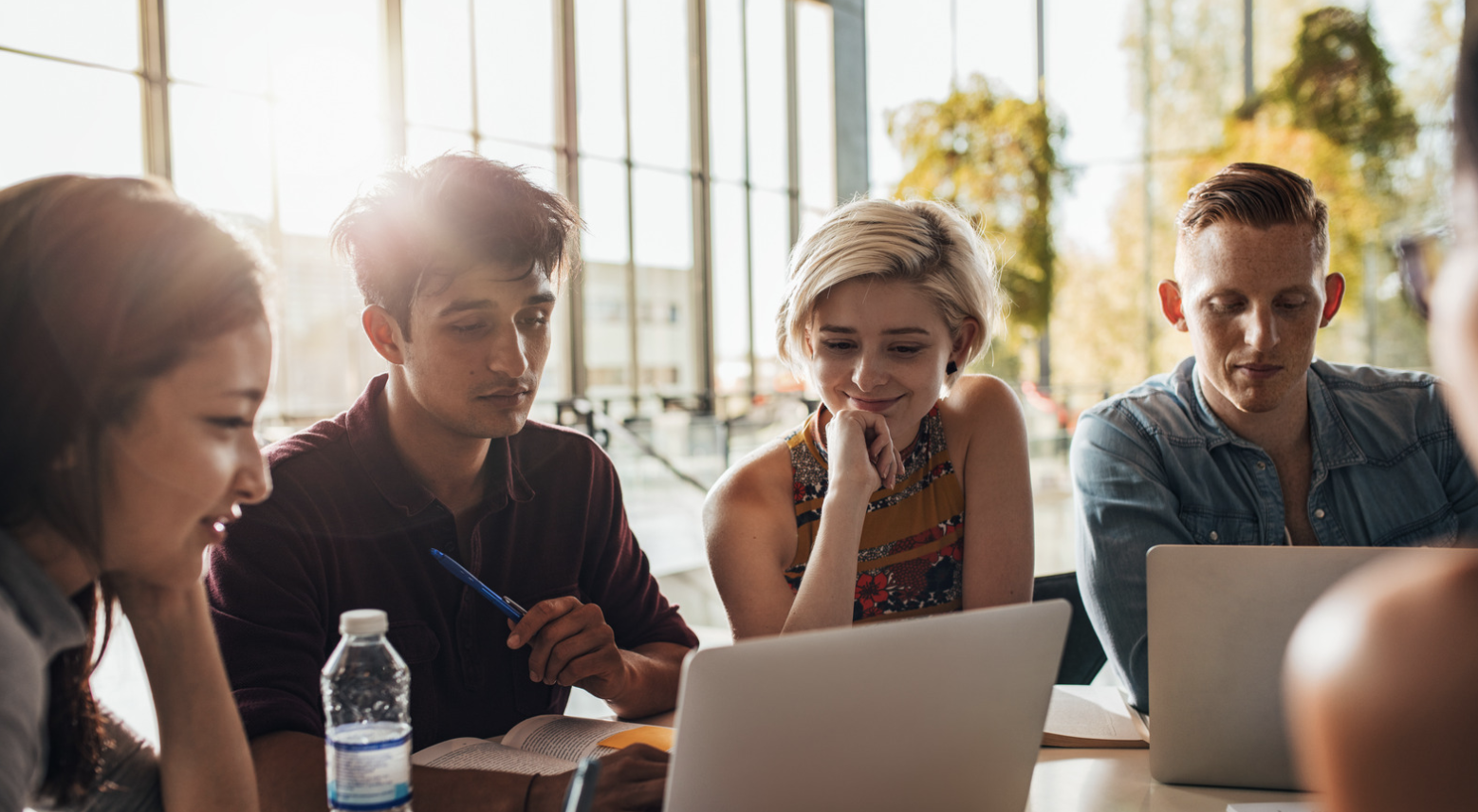 Courses - 40 Hour RBT® Online Training