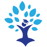 Differential Reinforcement of Incompatible Behavior (DRI) - 40 Hour RBT ...