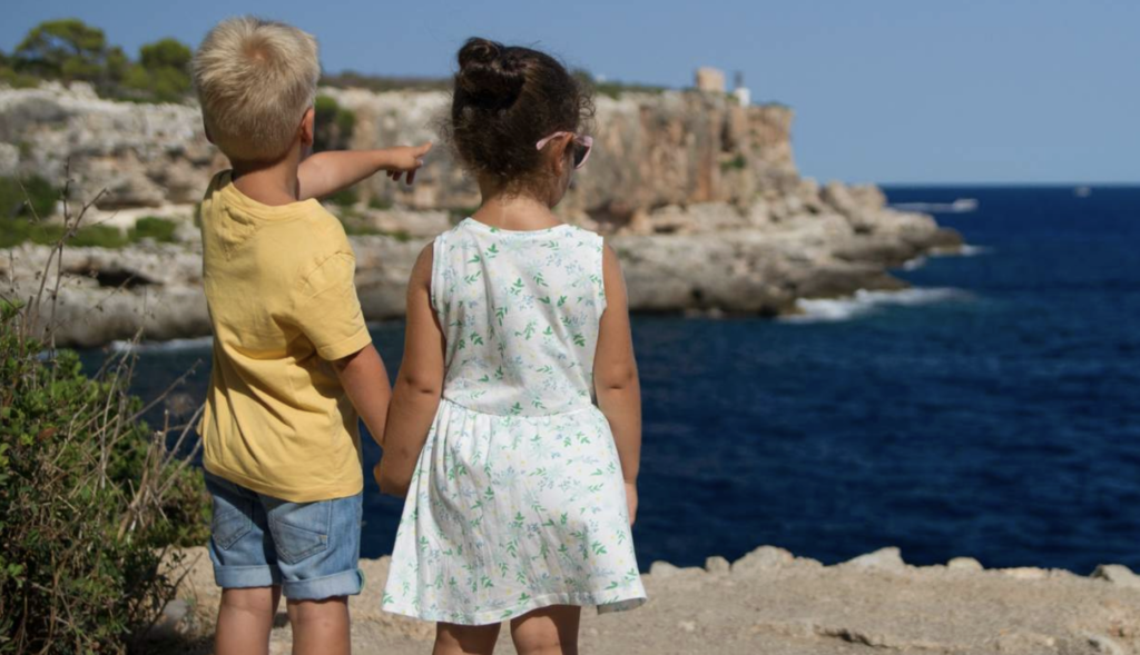 Motivating Operations and Mands for Behavior Technicians | 1 RBT CEU ...