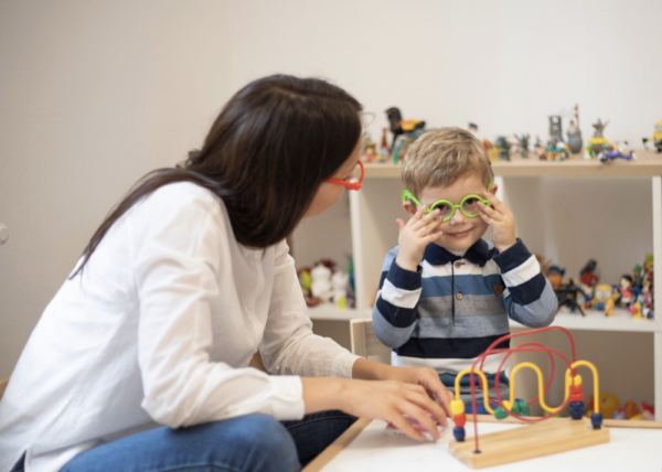 What Do Registered Behavior Technicians Wear? - 40 Hour RBT® Online ...