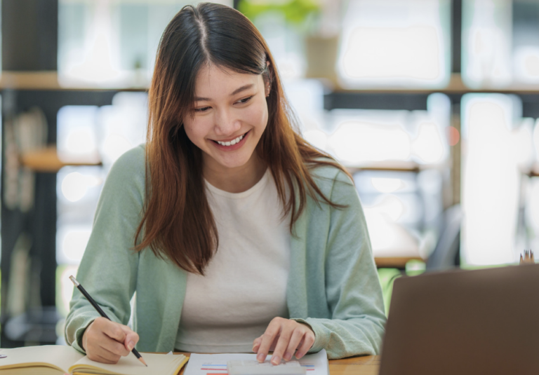 What Do Registered Behavior Technicians Wear? - 40 Hour RBT® Online ...