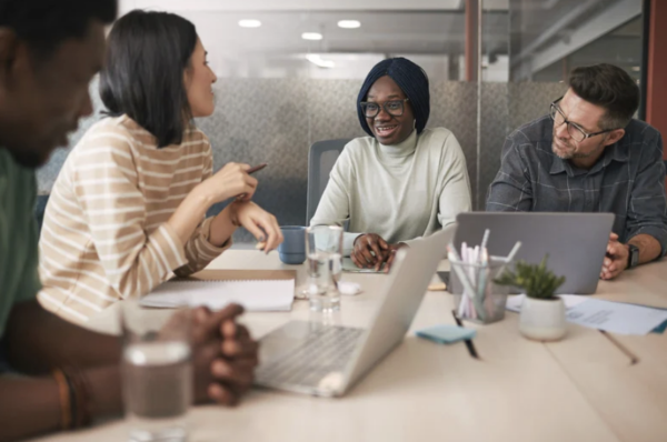 What is a registered behavior technician job description? - 40 Hour RBT ...