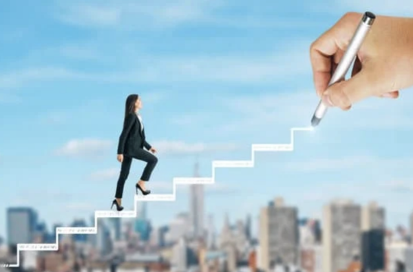 What is a registered behavior technician job description? - 40 Hour RBT ...