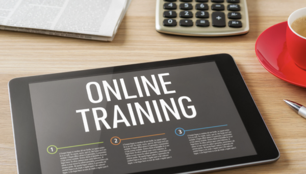 Blog - 40 Hour RBT® Online Training