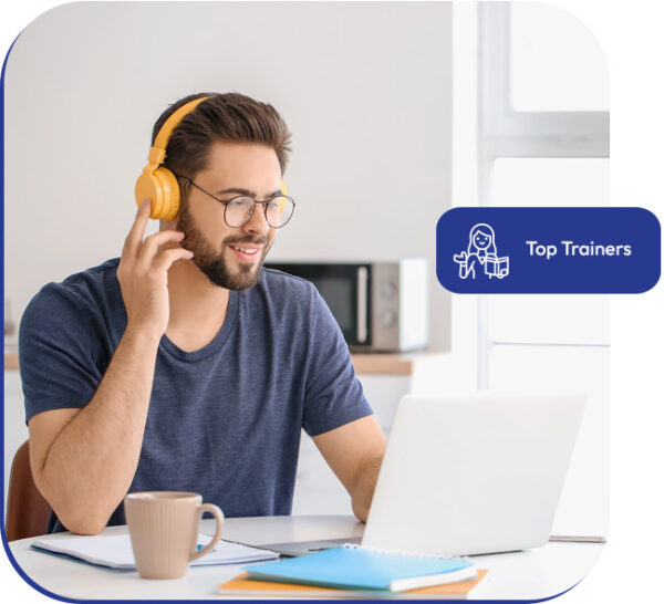 RBT 40 Hour Course - 40 Hour RBT® Online Training