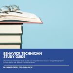 RBT 40 Hour Course - 40 Hour RBT® Online Training