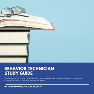 RBT 40 Hour Course - 40 Hour RBT® Online Training