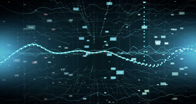 The Power of Operational Definitions in Behavior Analysis - 40 Hour RBT ...