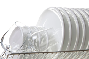 Understanding Permanent Product Recording in ABA - 40 Hour RBT® Online ...