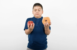 Preference Assessments in Behavior Analysis - 40 Hour RBT® Online Training