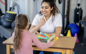 Implementing Discrimination Training in ABA Therapy - 40 Hour RBT ...