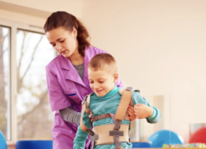 Generalization and Maintenance in ABA Therapy - 40 Hour RBT® Online ...