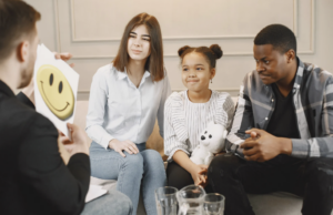 Implementing Shaping Procedures in ABA Therapy - 40 Hour RBT® Online ...