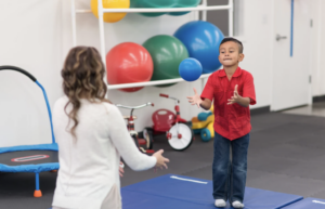 Understanding and Implementing Token Economies in ABA Therapy - 40 Hour ...