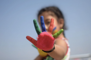 Implementing Extinction Procedures in ABA - 40 Hour RBT® Online Training