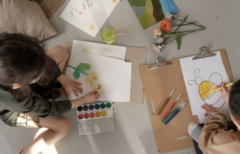 Antecedent Interventions: Proactive Strategies to Prevent Problem ...