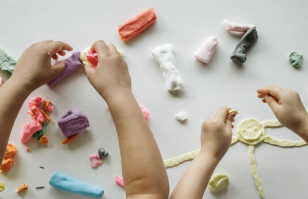 Understanding the Four Functions of Behavior - 40 Hour RBT® Online Training