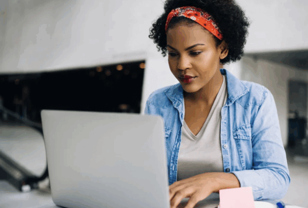 What the BACB’s New RBT PD Guidance Means for Technicians and Providers ...