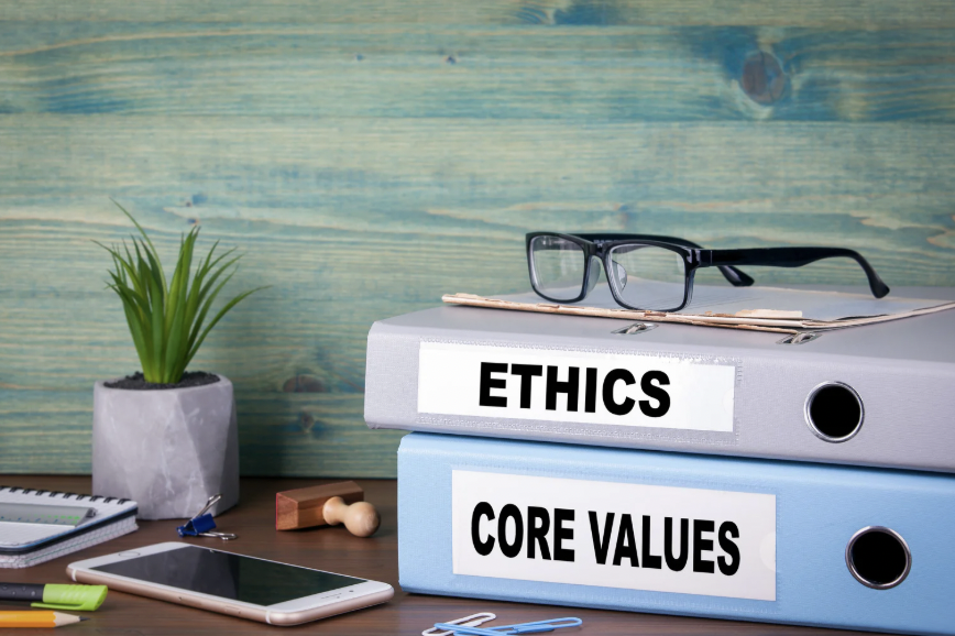 Advanced ABA Practice Bundle for RBTs: ACT, Assent, Ethics & Motivation ...