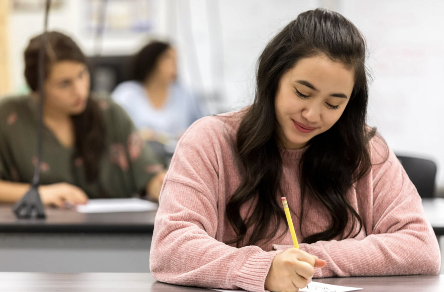 RBT Training Courses & PDUs | 40-Hour Certification, CEUs & Study ...