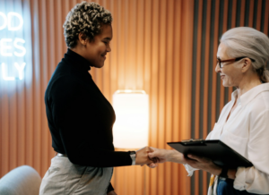 What to Do When You Disagree With Your Supervisor as an RBT: Ethical ...