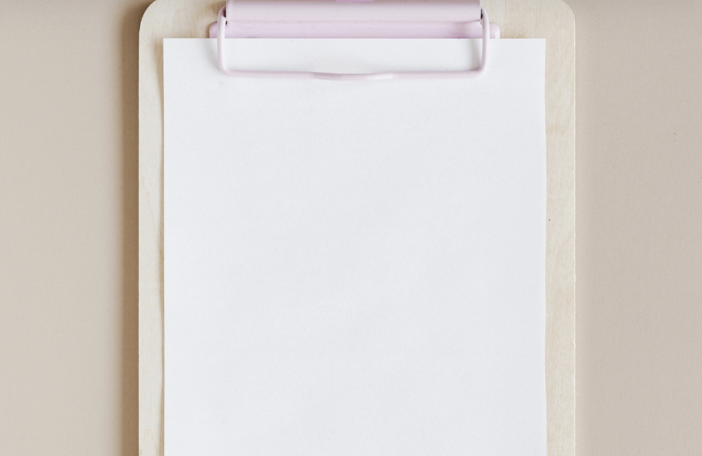 Following a Behavior Plan Exactly: Why Fidelity Matters | 1 RBT PDU CEU ...