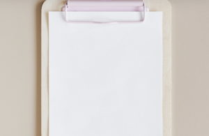 Following a Behavior Plan Exactly: Why Fidelity Matters | 1 RBT PDU CEU ...