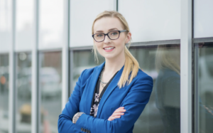 RBT Foundational PDU Bundle: Ethics, HIPAA, Cultural Competence, and ...