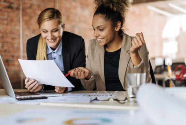 Advanced ABA Practice Bundle for RBTs: ACT, Assent, Ethics & Motivation ...