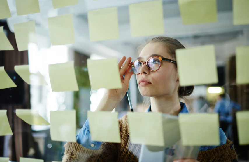 RBT Foundational PDU Bundle: Ethics, HIPAA, Cultural Competence, and ...