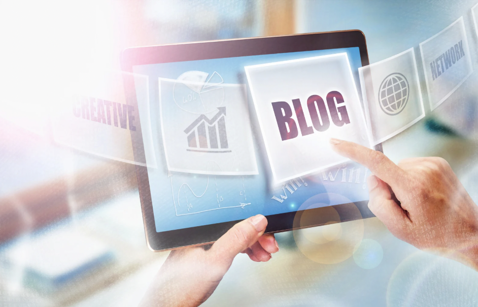 Behavior Technician Career Blog: Tips for Success - 40 Hour RBT® Online ...